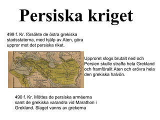 3. grekland | PPT | Free Download