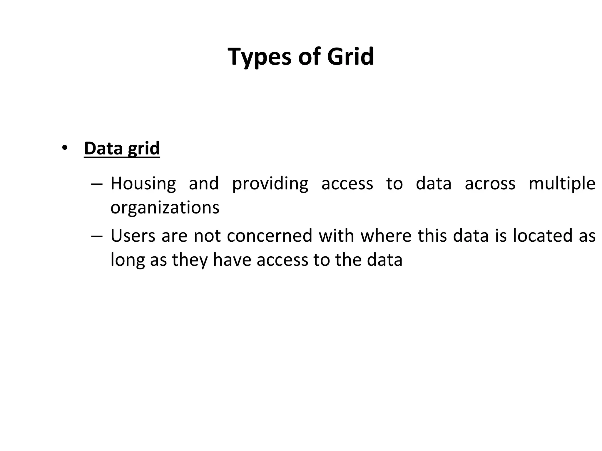 3 - Grid Computing.pptx