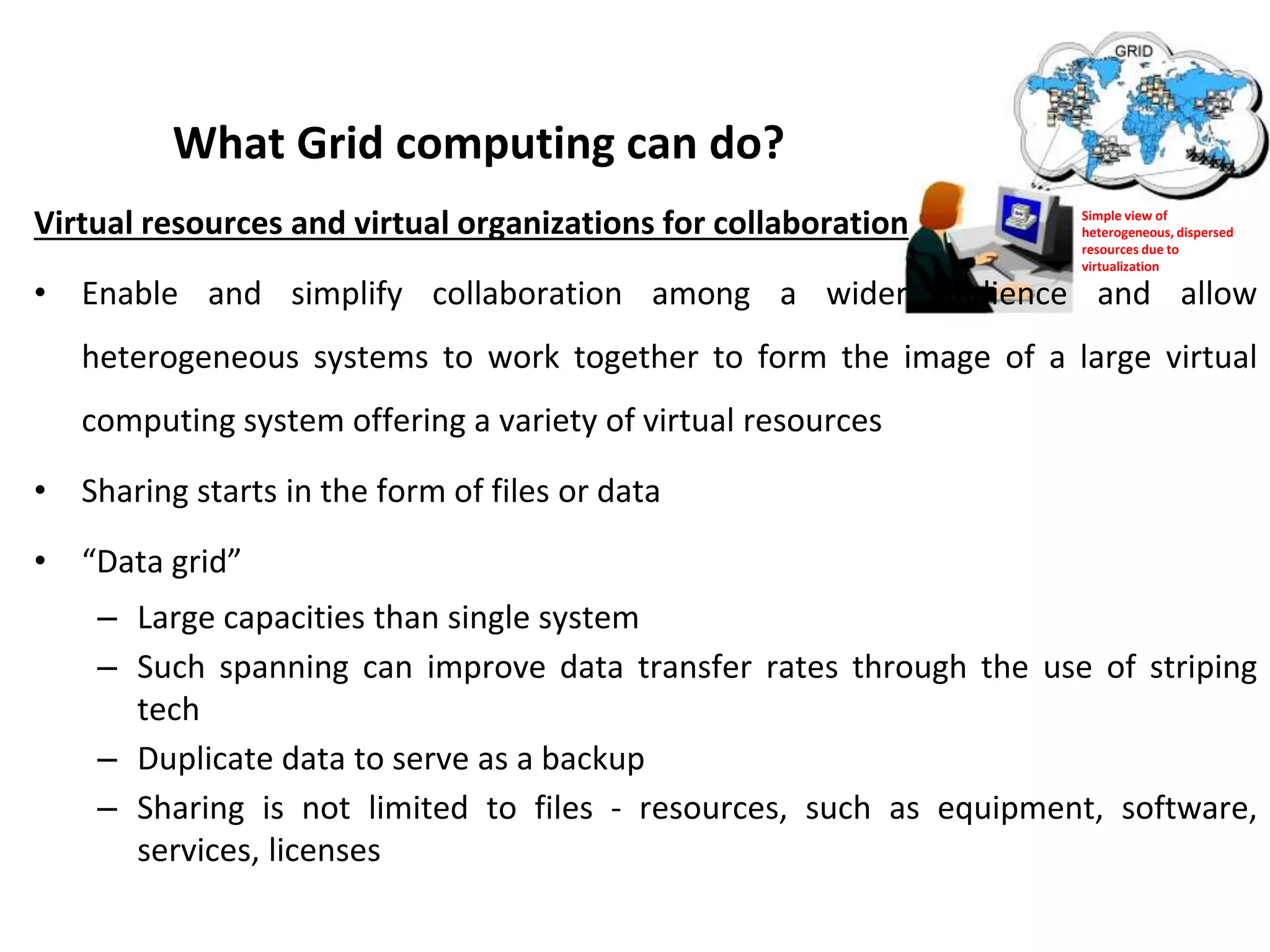 3 - Grid Computing.pptx