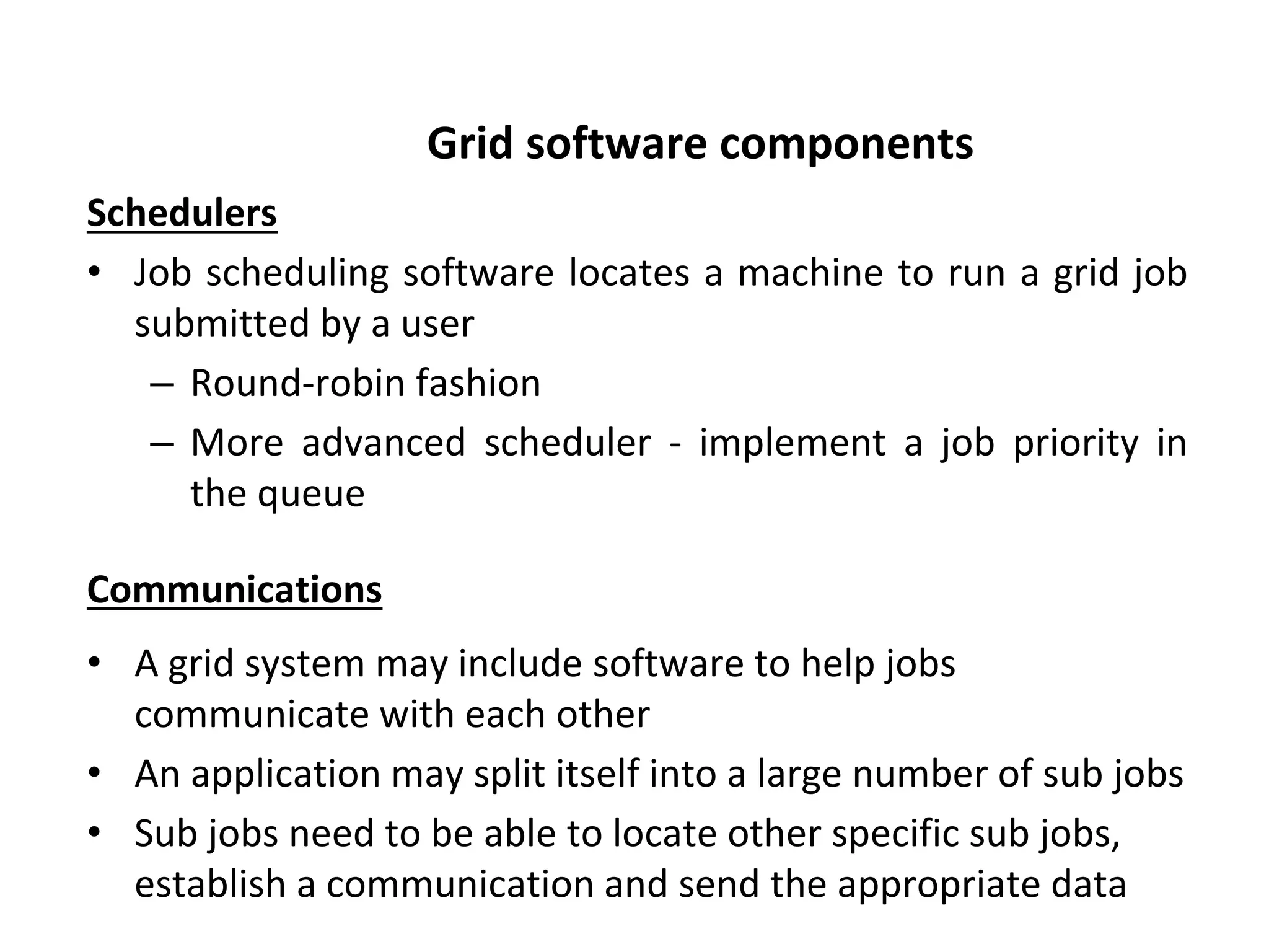 3 - Grid Computing.pptx
