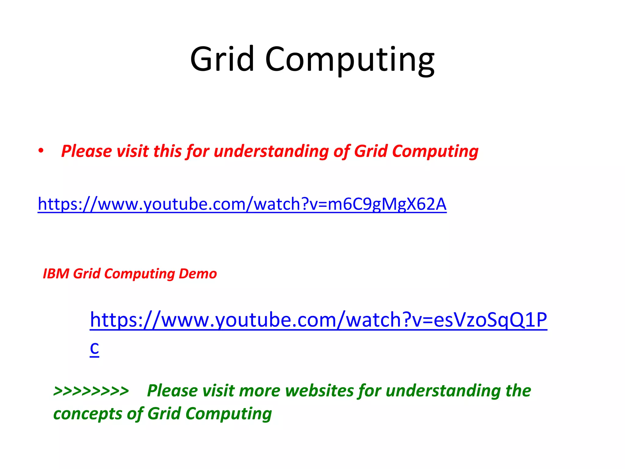 3 - Grid Computing.pptx