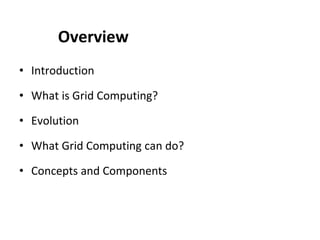 3 - Grid Computing.pptx