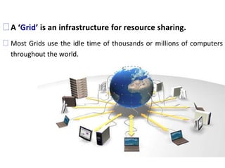 3 - Grid Computing.pptx