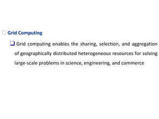 3 - Grid Computing.pptx