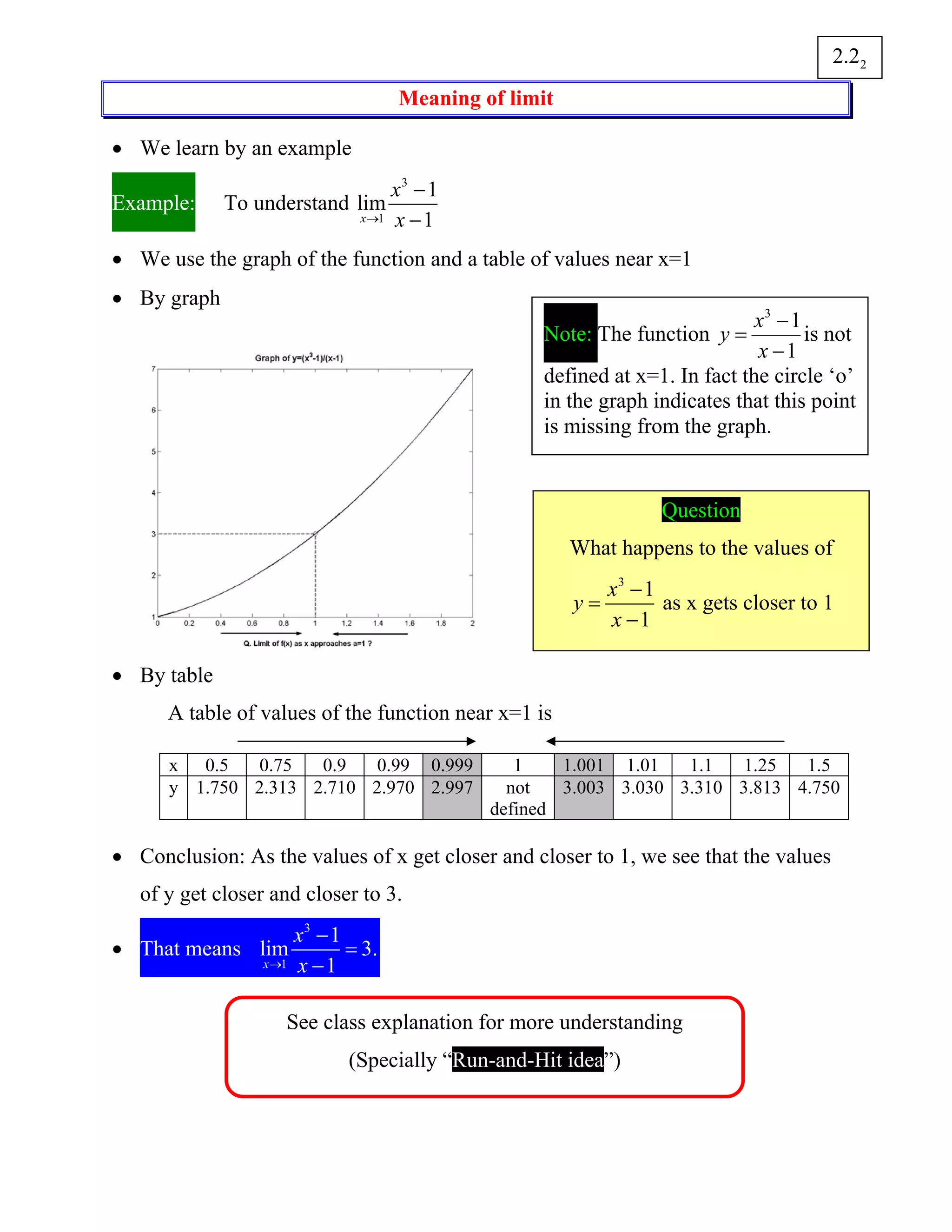 3 handouts section2-2 | PDF