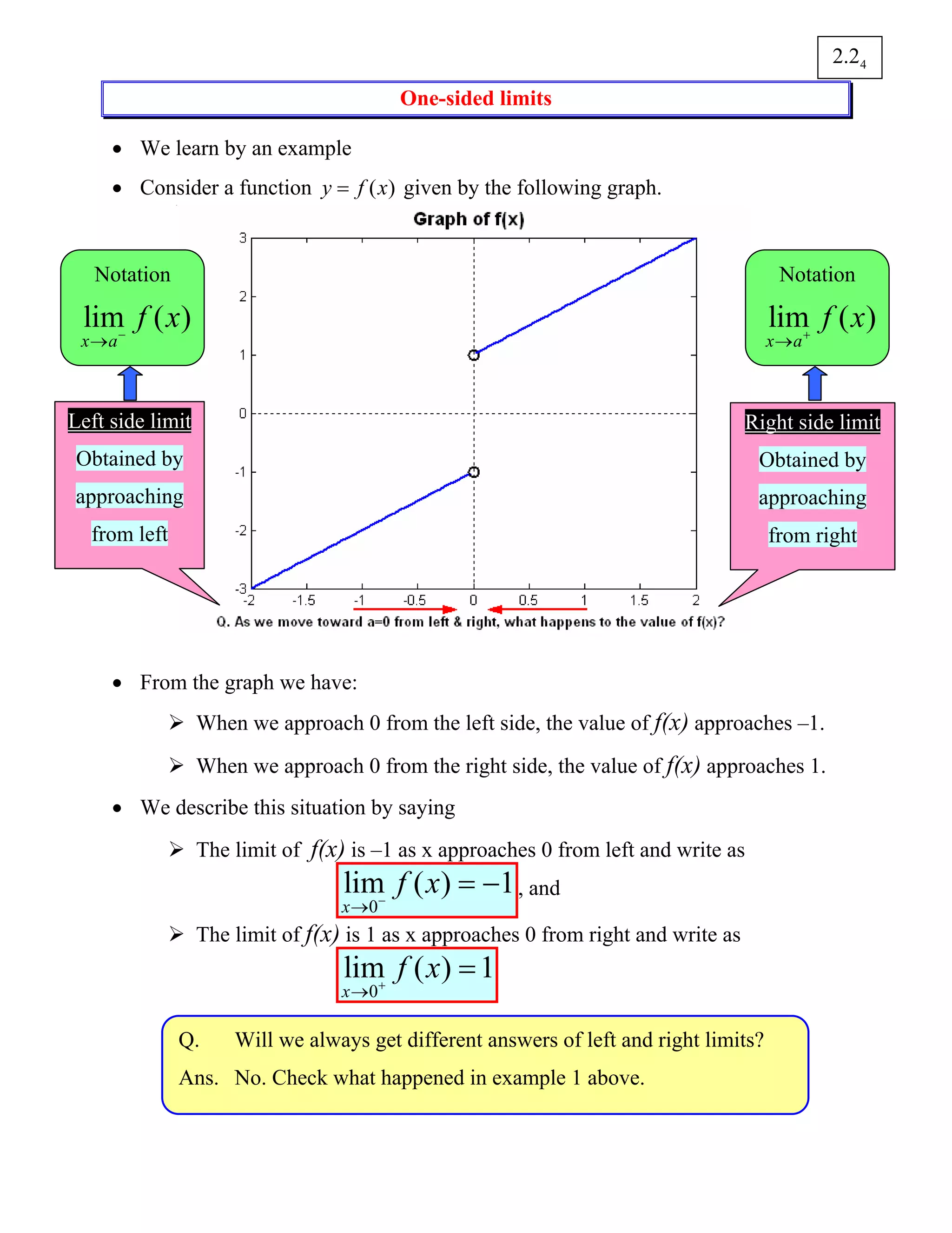 3 handouts section2-2 | PDF