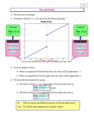 3 handouts section2-2 | PDF