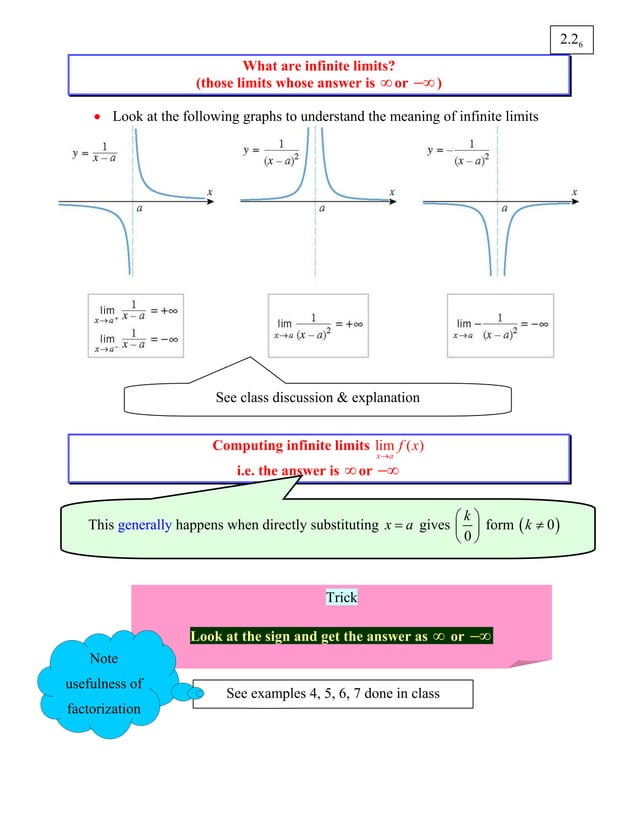 3 handouts section2-2 | PDF
