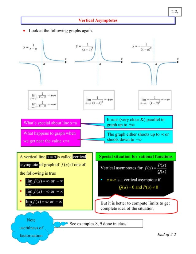 3 handouts section2-2 | PDF