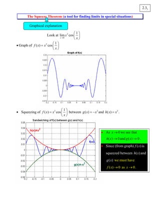 3 handouts section2-3 | PDF