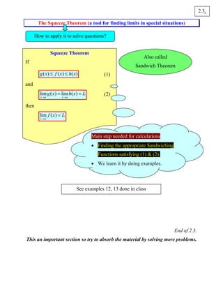 3 handouts section2-3 | PDF
