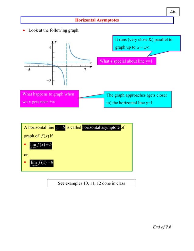 3 handouts section2-6 | PDF