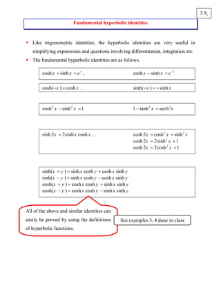 3 handouts section3-9 | PDF | Web Development | Internet
