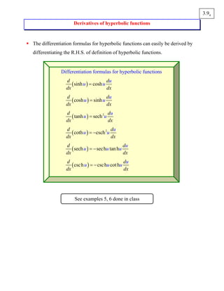 3 handouts section3-9 | PDF | Web Development | Internet