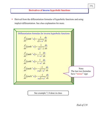 3 handouts section3-9 | PDF | Web Development | Internet