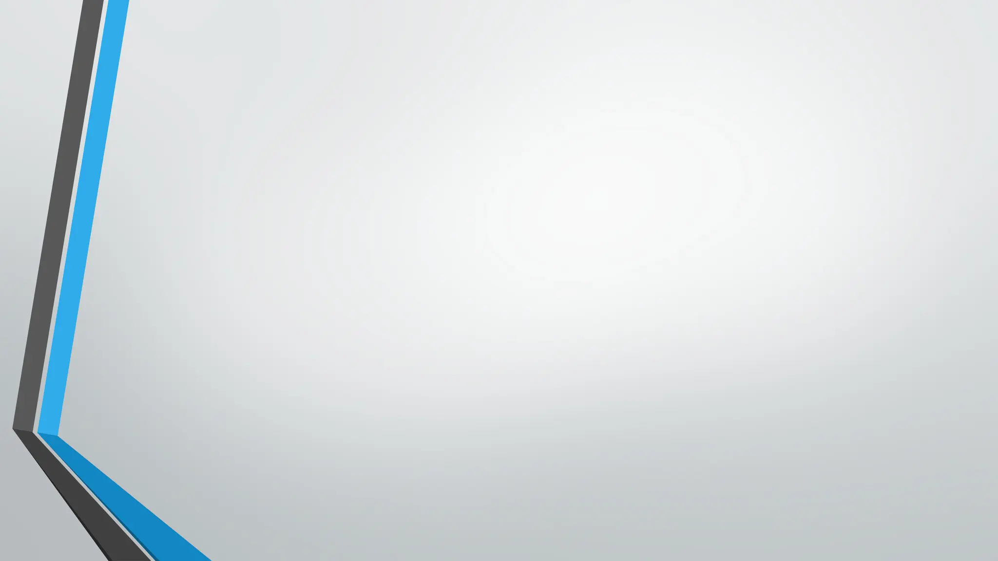 Hardware( Central Processing Unit and ALU) | PPT