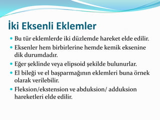 hareket-sistemi-kemik-ve-eklemler | PPTX