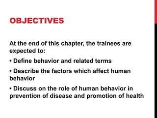 3- health and human behavior.pptx