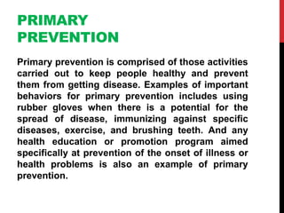 3- health and human behavior.pptx