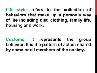 3- health and human behavior.pptx