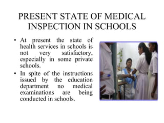 3. health evaluation | PPT