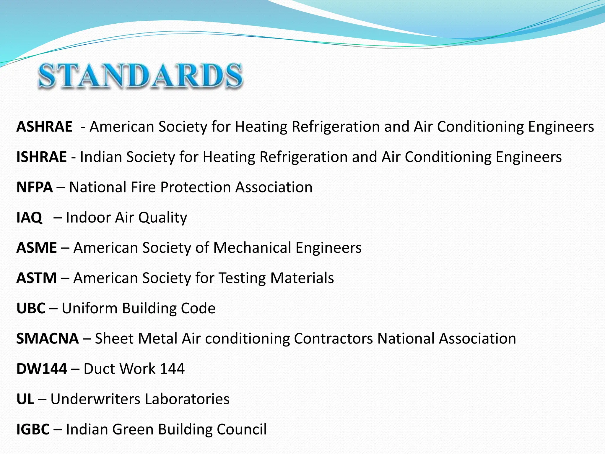 3 - HEAT LOAD CALCULATIONS FOR HVAC SYSTEM | PPTX | Indoor ...