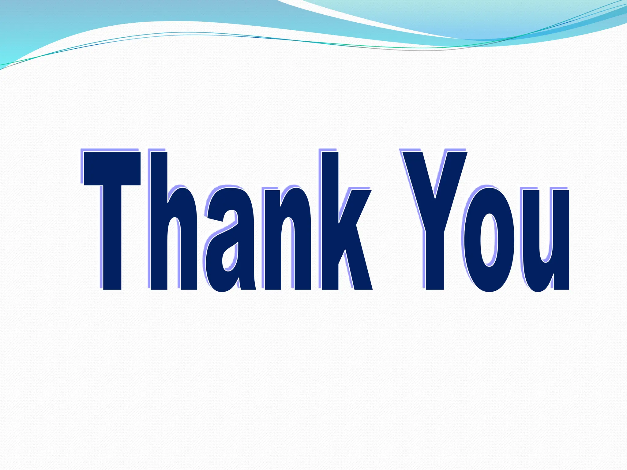 3 - HEAT LOAD CALCULATIONS FOR HVAC SYSTEM | PPTX