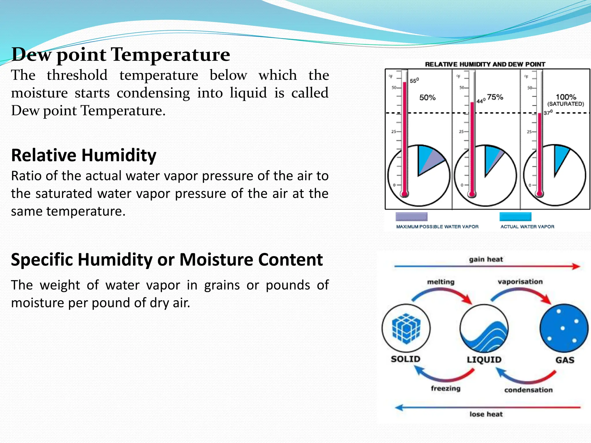 3 - HEAT LOAD CALCULATIONS FOR HVAC SYSTEM | PPTX