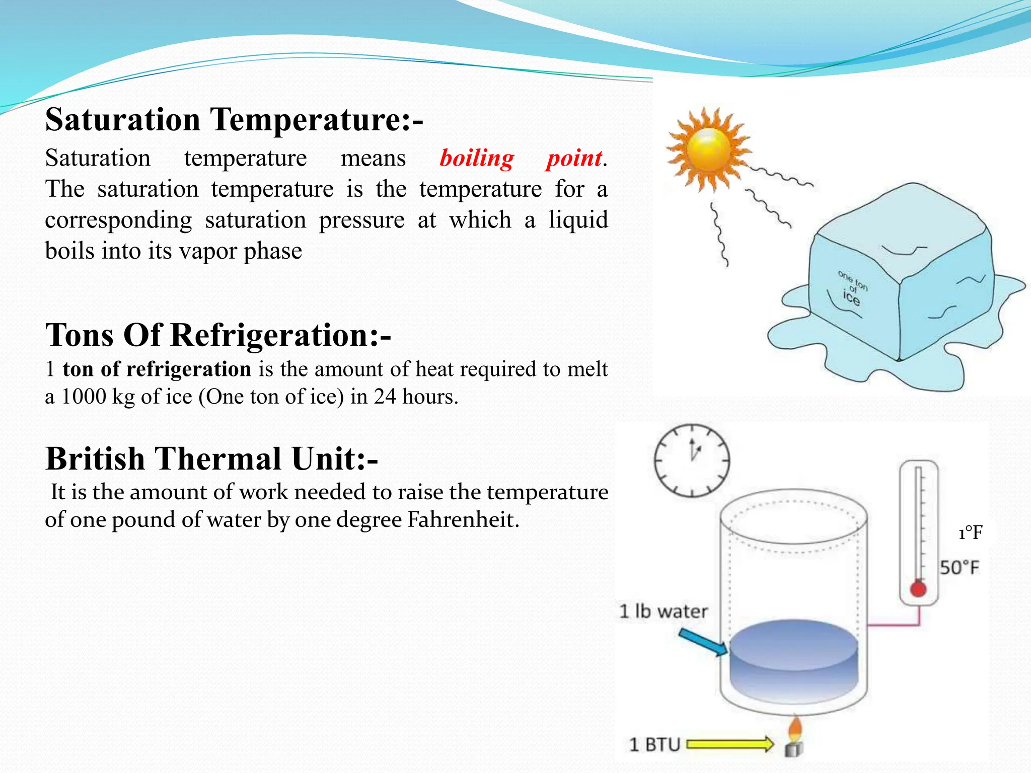 3 - HEAT LOAD CALCULATIONS FOR HVAC SYSTEM | PPTX