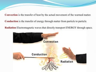3 - HEAT LOAD CALCULATIONS FOR HVAC SYSTEM | PPTX
