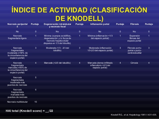 3 hepatitis b cronica