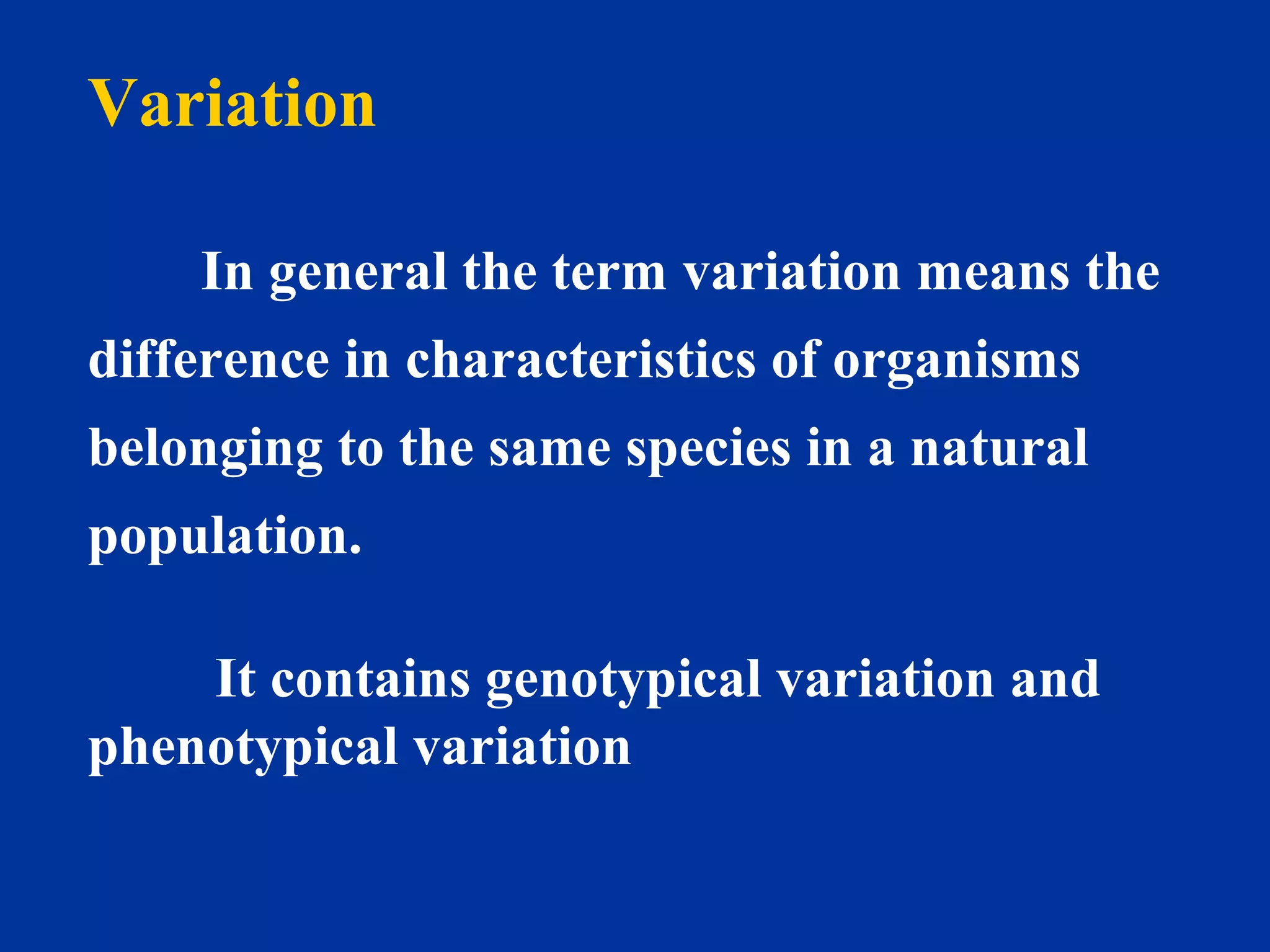 3 heredity and variation of bacteria | PPT