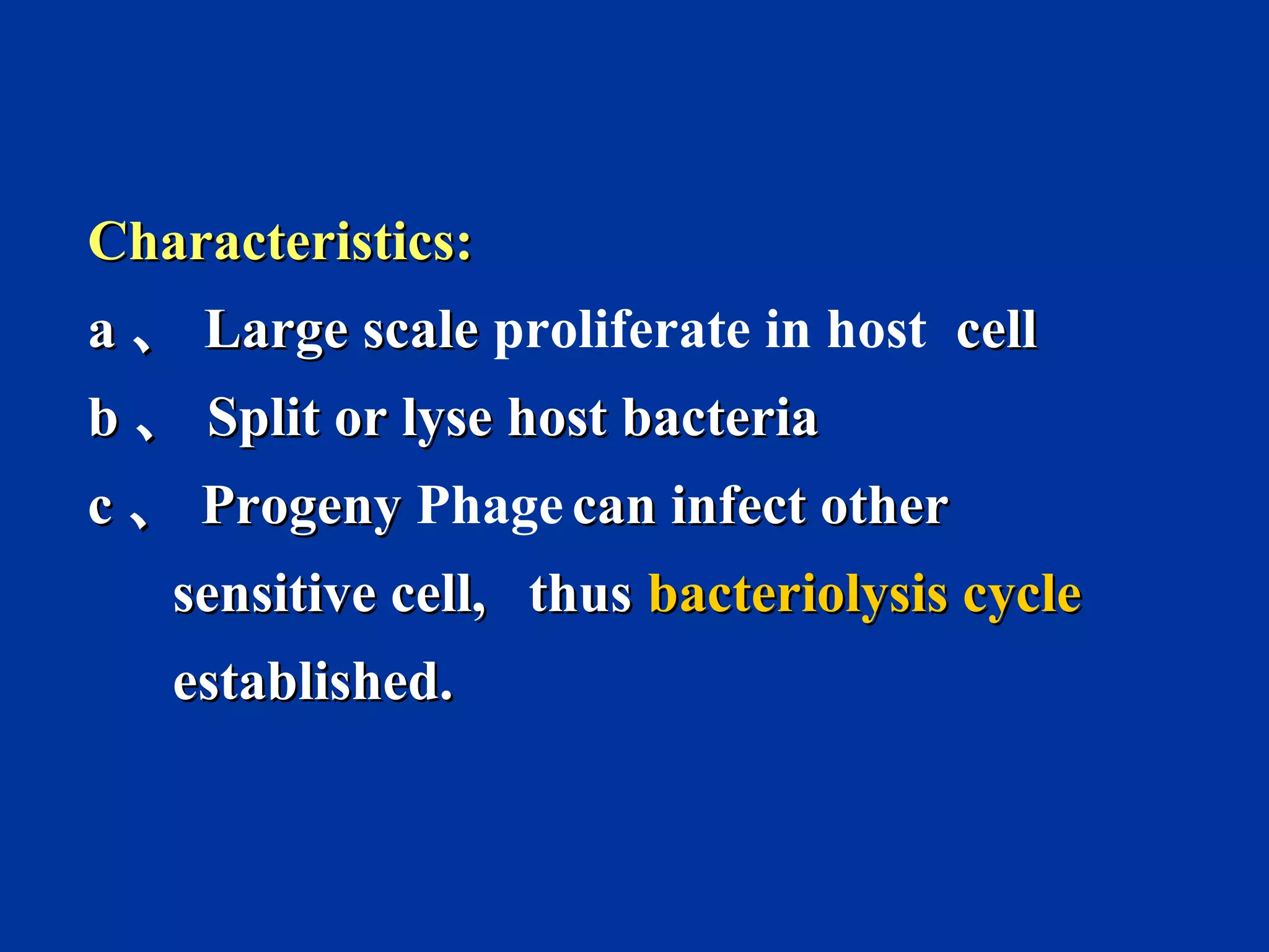 3 heredity and variation of bacteria | PPT