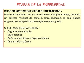3. historia natural de la enfermedad.doc