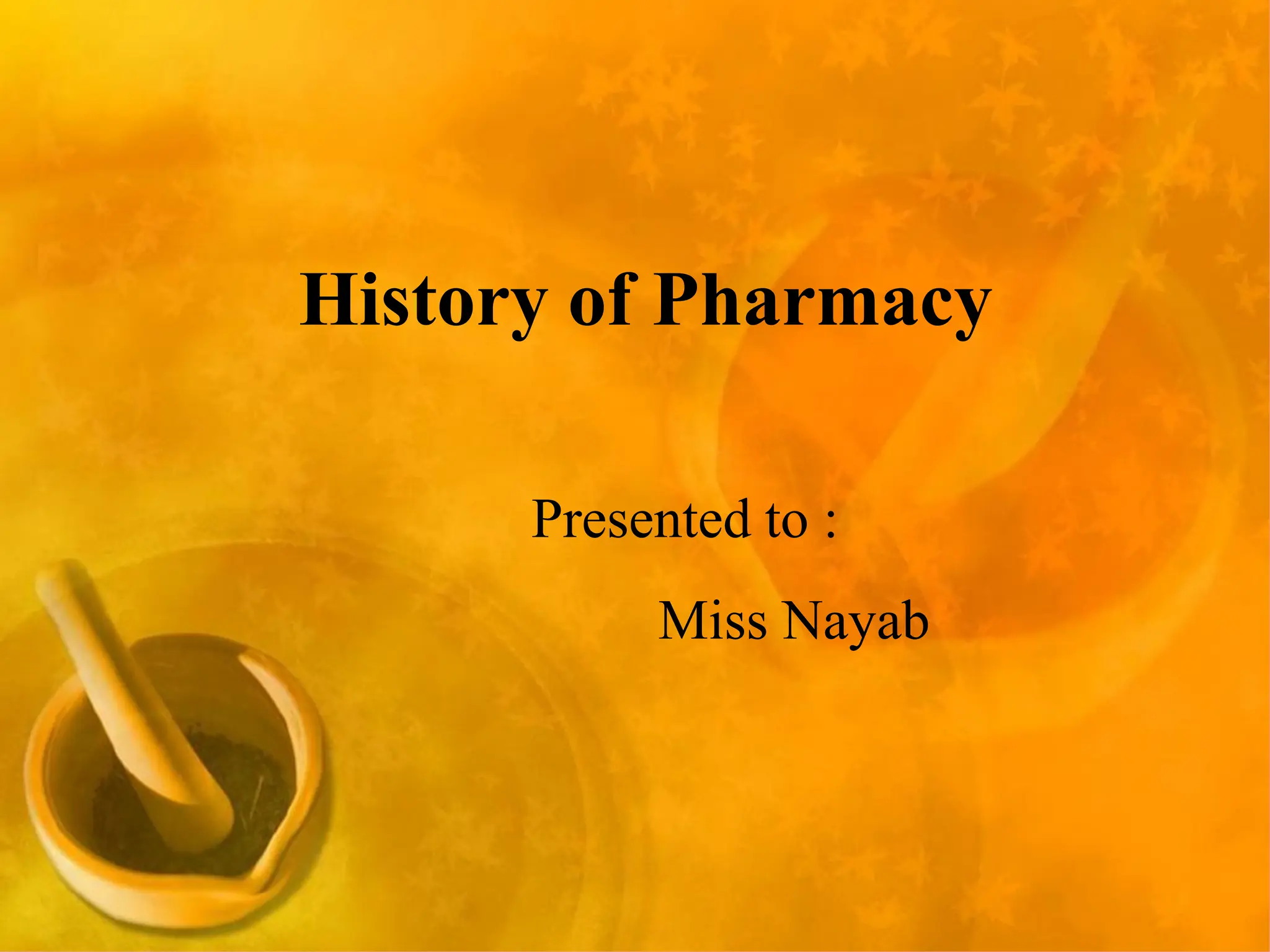 3-history-or-evolution-of-pharmacy.pdf