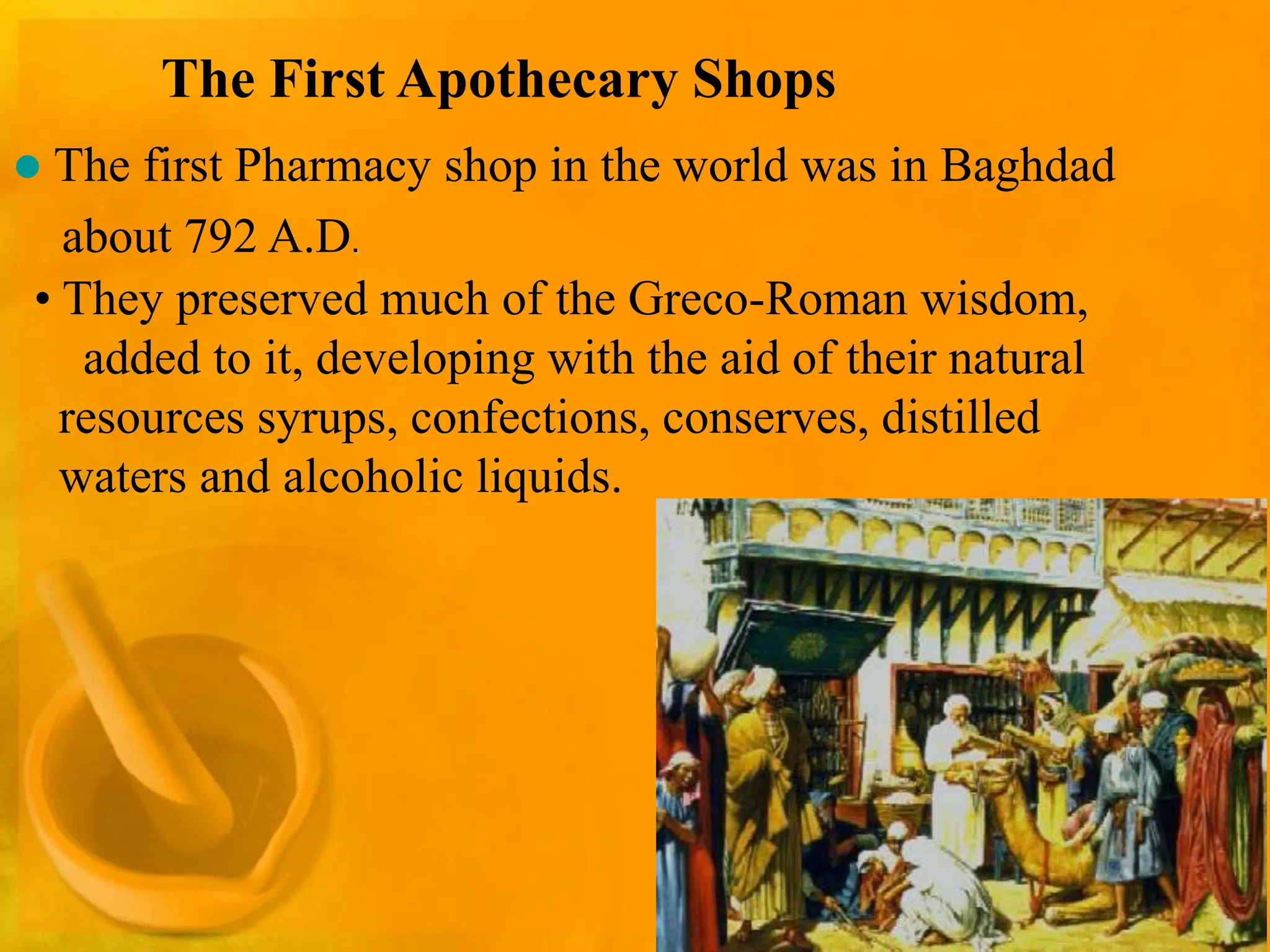 3-history-or-evolution-of-pharmacy.pdf