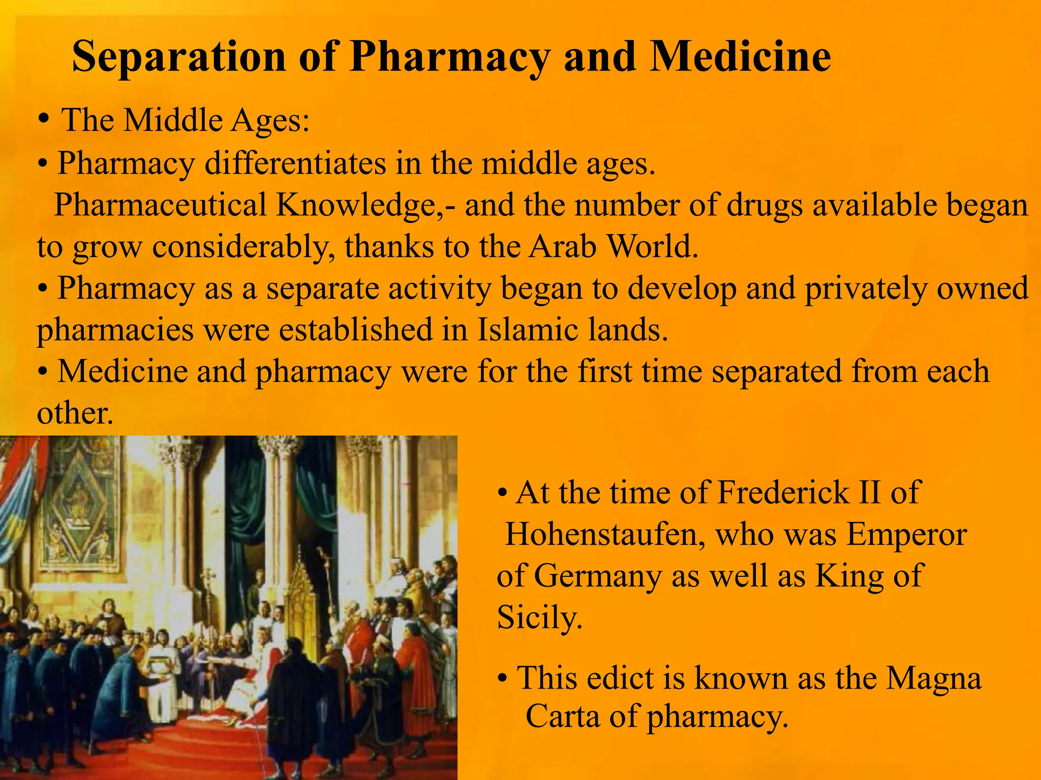 3-history-or-evolution-of-pharmacy.pdf