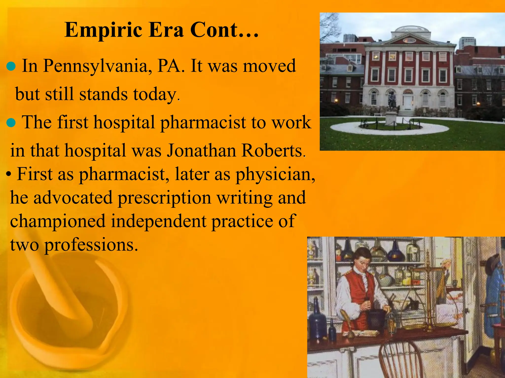 3-history-or-evolution-of-pharmacy.pdf