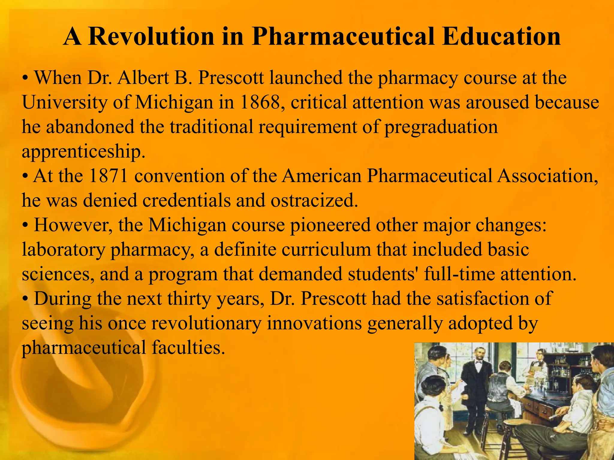 3-history-or-evolution-of-pharmacy.pdf