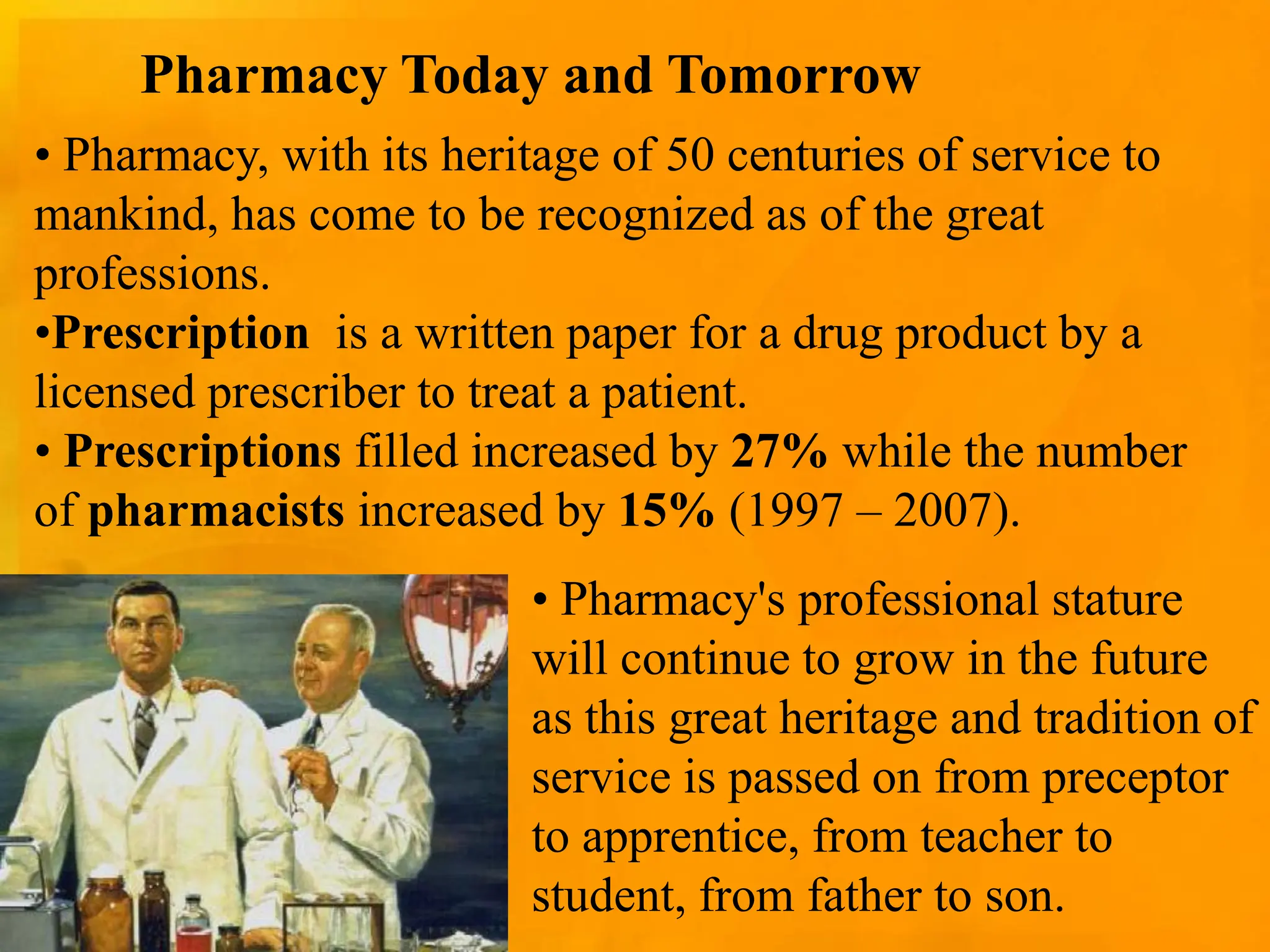 3-history-or-evolution-of-pharmacy.pdf