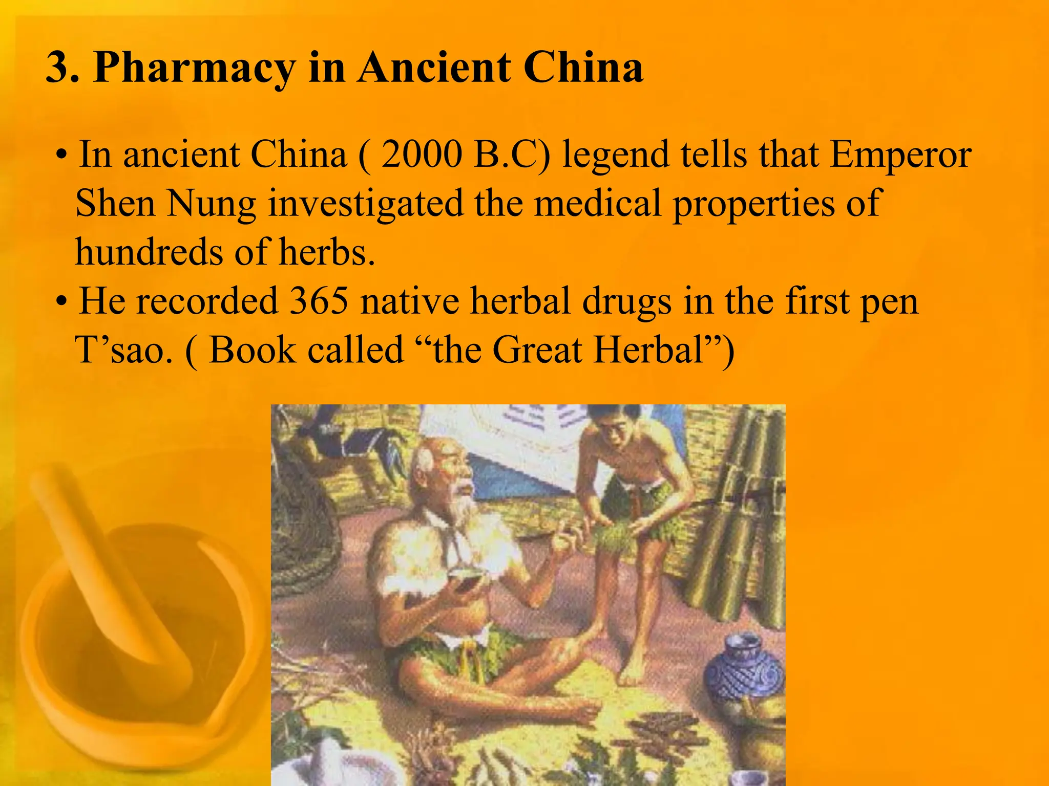 3-history-or-evolution-of-pharmacy.pdf