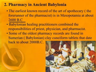 3-history-or-evolution-of-pharmacy.pdf