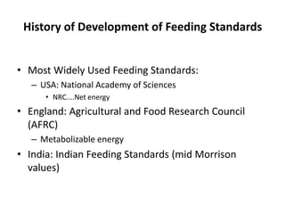 3-History and development of the science of nutrition (1).pptx