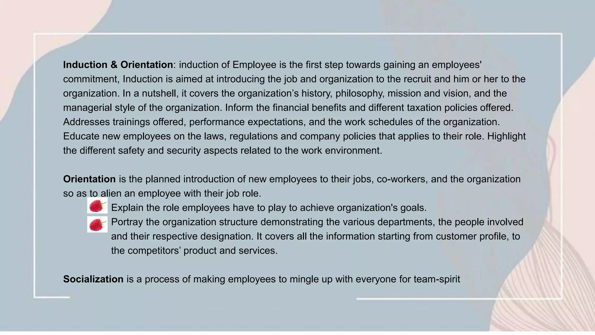 3-HRM-and-Development.pptx