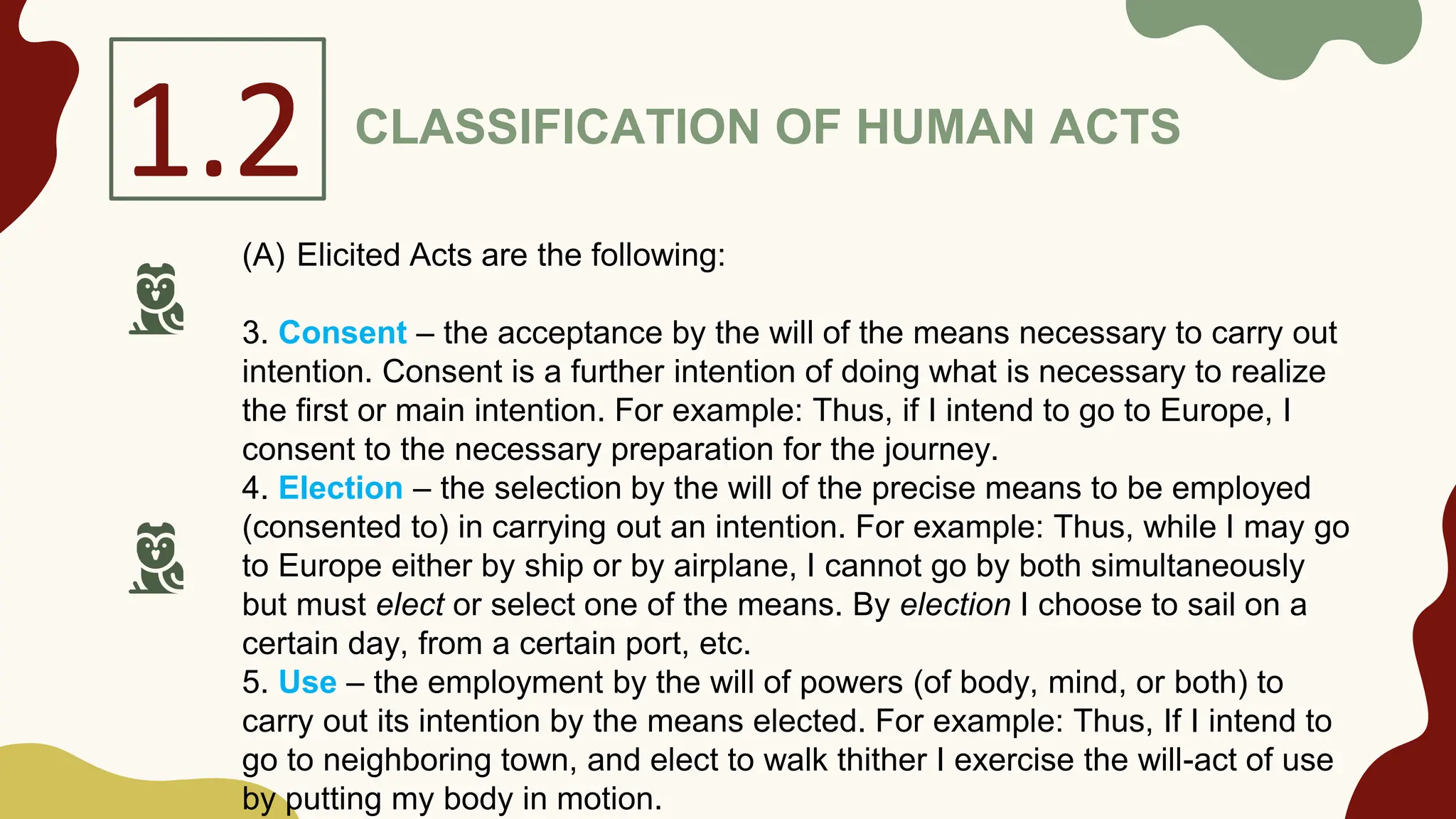 3-HUMAN-ACTS and general ethics (1).pdf