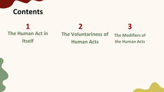 3-HUMAN-ACTS and general ethics (1).pdf