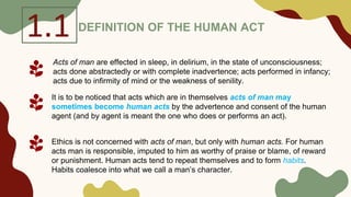 3-HUMAN-ACTS and general ethics (1).pdf
