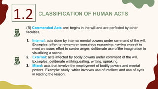 3-HUMAN-ACTS and general ethics (1).pdf