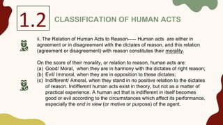 3-HUMAN-ACTS and general ethics (1).pdf