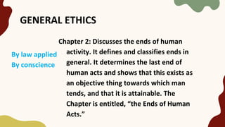3-HUMAN-ACTS and general ethics (1).pdf